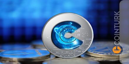Çanlar Ethereum Tabanlı Bu Altcoin’ler İçin Çalıyor! 5 Yıl Ömür Biçildi!