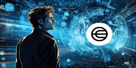 SHIB, PEPE Coin ve Bu 3 Altcoin’den Sıcak Haberler Var!