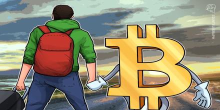 旅行予約サイト「トラヴァラ」 新しいビットコイン報酬プログラムを開始