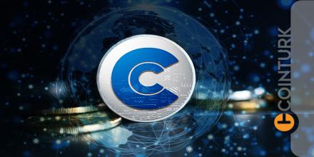 Topladıkça Topluyor! Yatırımcı Verdiği Güçlü Ralli Sinyaliyle Bu Altcoin’e 620 Milyon Dolar Yatırdı!