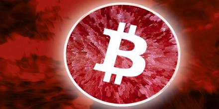 Pora odpowiedzieć na ważne pytanie. Ile tak naprawdę wart jest Bitcoin?