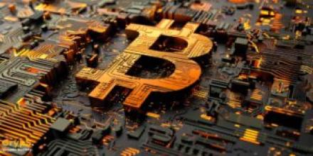 Bitcoin z nowym ATH: 70 000 USD!