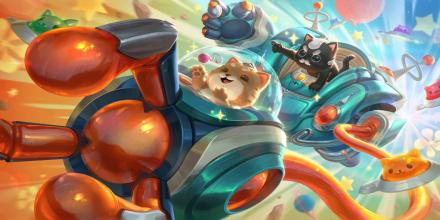 Investidores processam Riot Games e pedem US$ 1 bilhão por ligação com a FTX