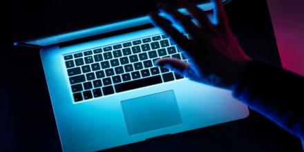 Israelisches Cyber-Start-up verhandelt über die Beschaffung von Mitteln im Wert von über 10 Milliarden US-Dollar