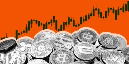 WLD Coin ve Bu 11’i Çeşitli Gelişmelerle Uçuyor: İşte Olanlar!