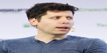Powrót króla. Sam Altman wraca do swojego cybernetycznego imperium