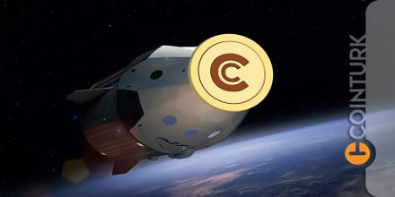 Onlarca Kat Yükselebilirler! Yatırımcıların Gözü Birer Mücevher Olarak Gösterilen Bu 6 Altcoin’de!