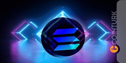 Merkezde Solana Olunca Çılgınlık Sürüyor! Bu Altcoin’ler Geri Dönüyor