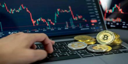 Yarın O 23 Altcoin İçin Heyecan Verici Bir Gün: İşte Olacaklar!