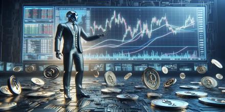 O 35 Altcoin İçin Dikkat: Bu Hafta Kilitler Açılıyor!