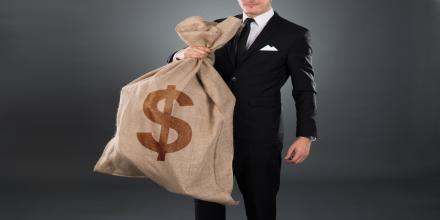Krypto-Analyst enthüllt 7 Memecoins, um aus 1.000 US-Dollar eine Million US-Dollar zu machen