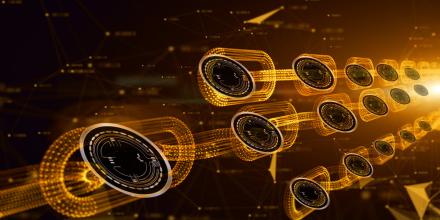 Binance, Uçurduğu Bu Altcoin’i Marjin’de Listeleyecek!