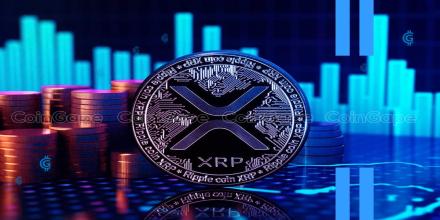 94 Millionen XRP verlassen Binance, während die Bullen die Kontrolle zurückerobern. Was ist los?