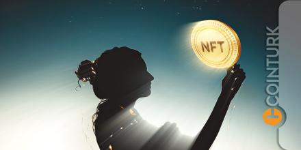 NFT Platformu NFTfi Son Finansman Turunda 6 Milyon Dolar Fon Topladı