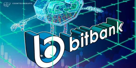 仮想通貨のツートップがATH更新 BTCは7万ドルを突破【仮想通貨相場】