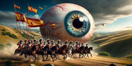 Worldcoin vs. Spanien: Höchstes Gericht des Landes untersagt Iris Scans
