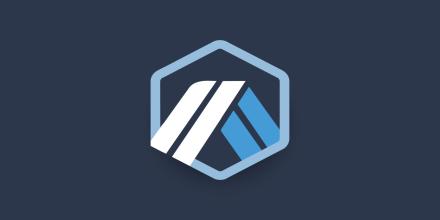 Kritik Viraja Giren Popüler Altcoin’e Dikkat: Kurumlar Airdroplarını Satıyor!