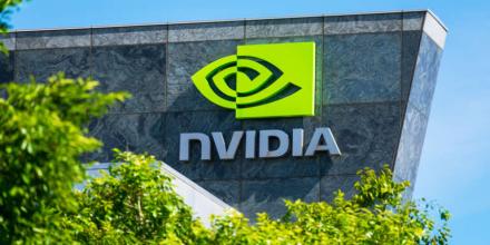 NVIDIA ile Ortaklık Sinyali Veren Altcoin Fiyatı Yüzde 30 Uçtu!