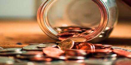 Mineradores em apuros: EUA quer imposto de 30% para mineração de Bitcoin