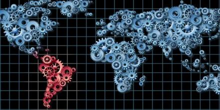 Is Latin America Ready for the Crypto Economy?
