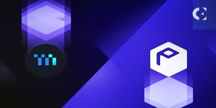 ProBit Global enumera tokens minables; Organiza un sorteo de 200.000 MNB