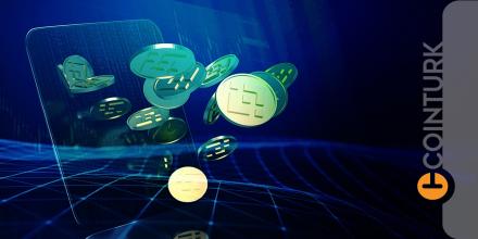 Binance’den 4 Altcoin İçin Flaş Duyuru! 15 Mart’a Dikkat!