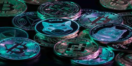 Binance, 11 Altcoin İçin Duyurdu: Delist de Var!