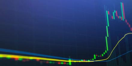 Ethereum ve O 37 Altcoin İçin Bugün Kritik: İşte Olacaklar!