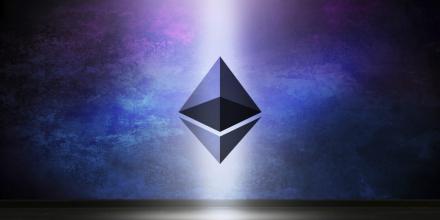 Ethereum Dencun Yükseltmesi Yayına Girdi: Ne Getirecek?