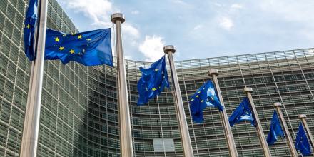 EU veröffentlicht endgültigen Entwurf von Regeln zur Beschwerdebearbeitung für Stablecoin-Emittenten