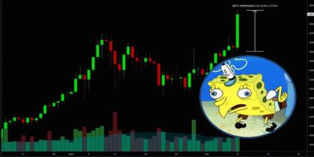 Altcoin piyasasında hareketli günler: İşte, Mart ayı bitmeden bakmanız gereken umut vadeden coinler