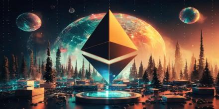 Ethereum Dencun Yükseltmesi: En Çok Bu 4 Proje Etkilendi!