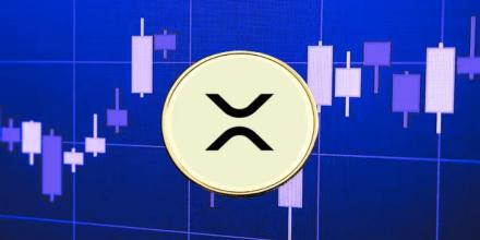 Is XRP Used in Cross-Border Payments? Debate Erupts Over Tranglo Partnership