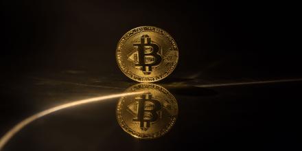 Bloomberg Analisti Bitcoin Fiyatında Büyük Yükseliş Getirebilecek 2 Nedeni Paylaştı!