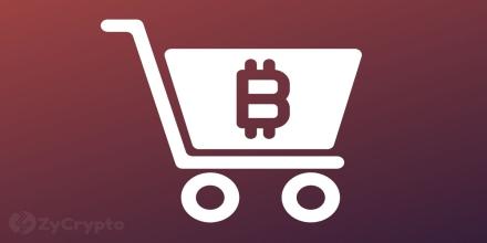 MicroStrategy To Raise Another $500 Million Via Debt Offering To Snap Up More Bitcoin