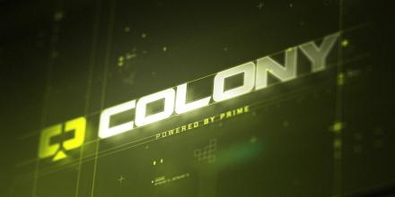 ParallelのAIシミュレーションゲーム「コロニー」、ソラナでローンチへ