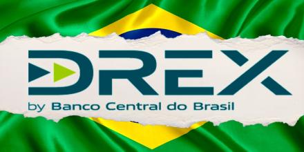 Banco do Nordeste anuncia integração em projeto piloto do Drex