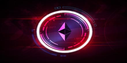 Ethereum pode cair mais com FTX e Alameda ensaiando vendas na Coinbase