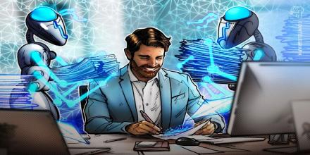 Finance Redefined: TVL de DeFi supera los USD 100,000 millones y más