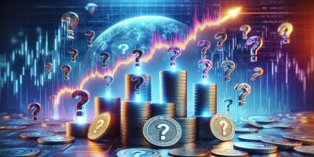 Solana Traderı 48 Saatte Milyonlar Kazandı: O Altcoin Uçuyor!