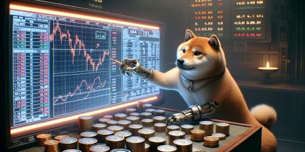 Sırada Roketleyecek Hangi Radar Altı Kripto Var?