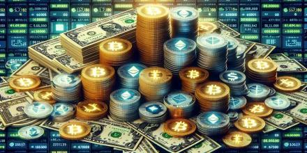 Hafta Sonu, O 14 Altcoin İçin Kritik: İşte Olacaklar!