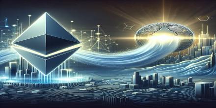 Ethereum ETF-Zukunft ungewiss, aber Grayscale drängt voran