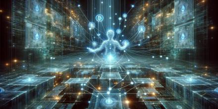 Yapay Zekâ Coin’lerini Etkileyebilecek Açıklama OpenAI’den Geldi! İşte O İfadeler