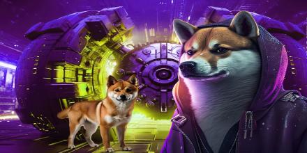 Shiba Inu Lideri Büyük Güncelleme İçin Tarih Verdi!