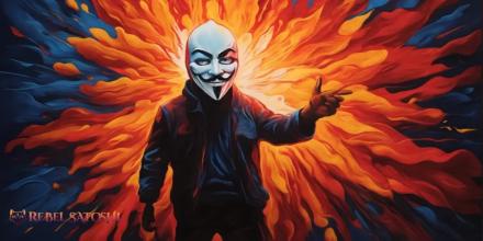 FLOKI On A Tear As dogwifhat (WIF) Makes New ATH; Experts Say Rebel Satoshi ($RBLZ) Could Be The Next Big Thing