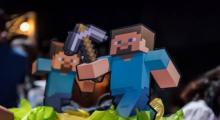Bitcoin-Adaption: SatoshiQuest eröffnet Bitcoin-Schnitzeljagd in Minecraft