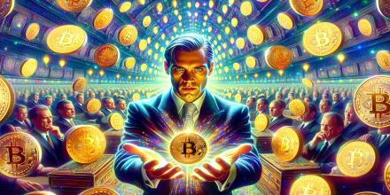 🚀Zyski skoczą w górę? Altcoiny wystrzelą w marcu, jeśli to nastąpi 🚀