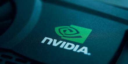 Yapay Zeka Altcoinlerinin NVIDIA Yükselişi Sürecek Mi: Fiyatlar Zirveye Koşuyor!