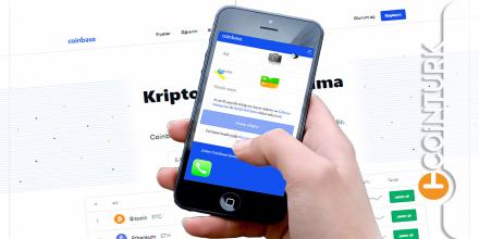 Son Dakika! Coinbase Bu Altcoin’in Fişini Çekti! Dakikalar İçerisinde Yüzde 12 Düştü!